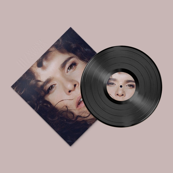 PALOMA FAITH The Glorification of Sadness LP - Winylownia.pl online ...